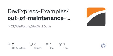 Github Devexpress Examplesout Of Maintenance How To Load Images Into