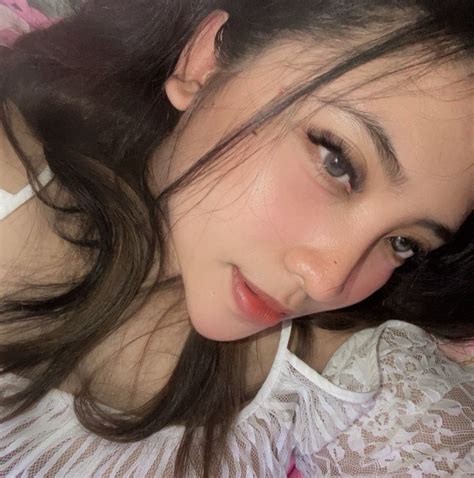 Diah Ayu