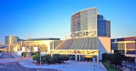 Greenbuild International Conference And Expo 2025 Dates City Location Sustainable Tech