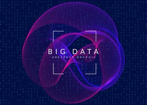 6306 Big Data Quantum Computer Stock Vectors And Vector Art Shutterstock