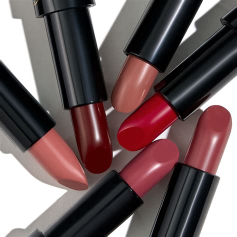 Modern Classic Cream Lipstick Moisturizing All Day Lipstick For Women