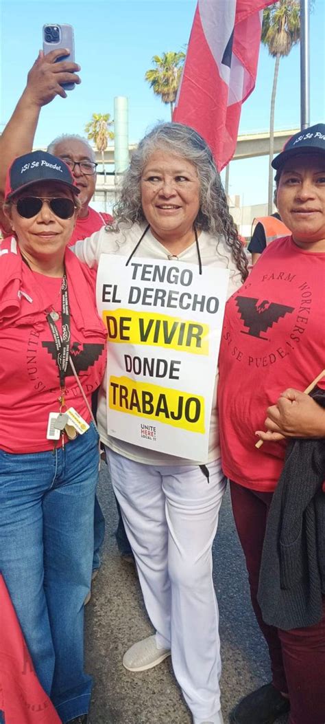 Leslie Lehmann On Twitter Rt Ufwupdates Ufwupdates Oxnard