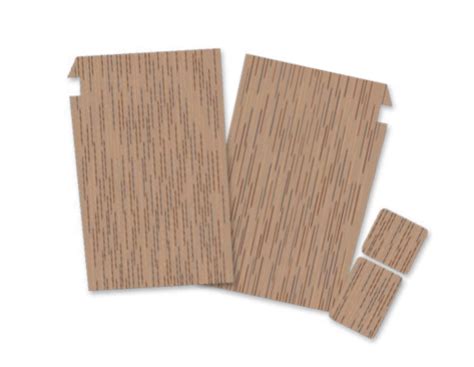 Decals For The Sides Of Ami Model K Set Jukebox Revival