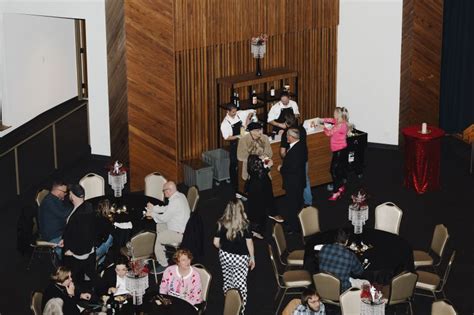 Unity World Headquarters On Linkedin Unityvillage Kc Rdgopperteventcenter Gopperteventcenter…