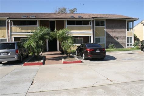 512 Telegraph Canyon Rd Unit H Chula Vista Ca 91910