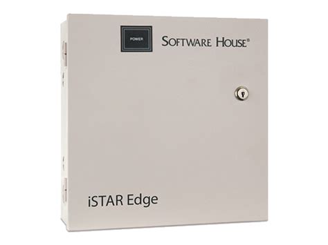 Door Controllers Johnson Controls