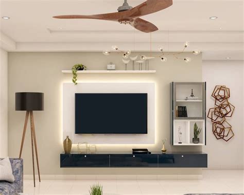 Ultra Modern Tv Unit Lcd Unit Tv Wall Unit Tv Cabinet Design Ideas