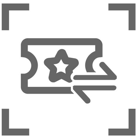 Displacement Activities Vector Icons Free Download In Svg Png Format