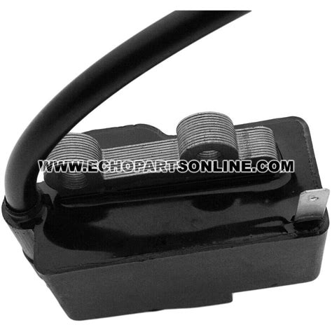Echo Pb 250 Ignition Coil A411000502 Oem