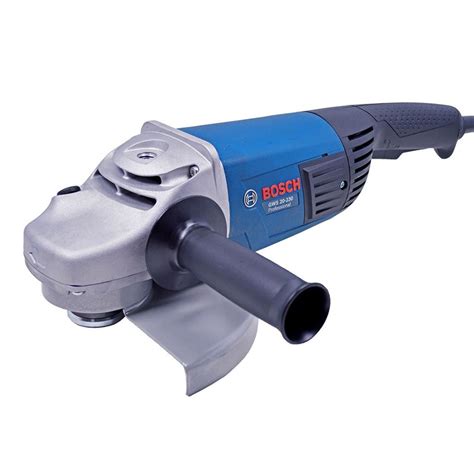 Locação De Esmerilhadeira Lixadeira 9 Polegadas Consluga Locação De