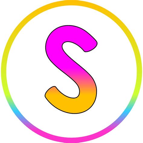 School Visual Youtube