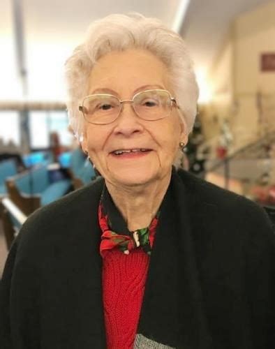 Norma Jackson Obituary 1931 2022 Spokane Wa Spokesman Review
