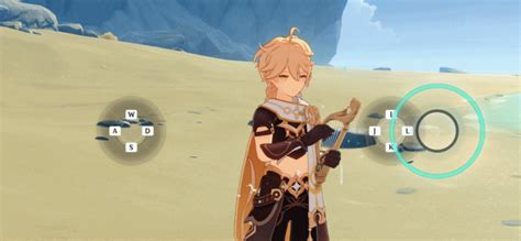tutorial blog eventing a qte time hits minigame rpg maker forums