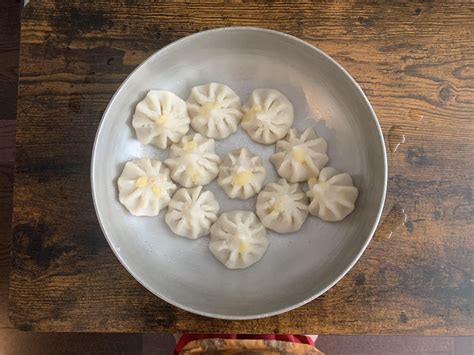 Naivedya Prasad Of 11 Modak Modakam For Ganesh Chaturthi Today Cooked By My Mom Rsham