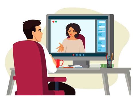 ¿qué Es Una Gestoría Online Y Cómo Puede Ayudar A Mi Negocio