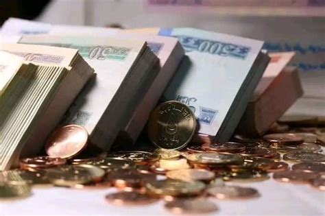 Disbursing Pensions Helps Strengthen Trust Between People And System