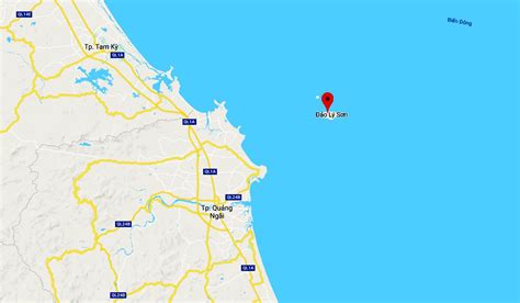 Hai Con Cá Nặng 12 Tấn Mắc Lưới Ngư Dân đảo Lý Sơn Xã Hội Znewsvn