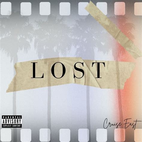 Stream Sex In The Morning [late Night Listening] By Cruise East