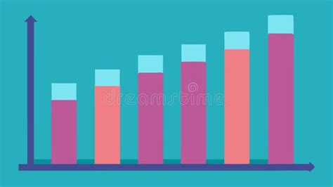 Bar Graph Of Payment Success A Bar Graph Showing Increasing Payment Completion Rates Over Time