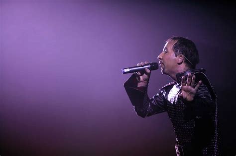 Andreas Bender Energetischer Fotograf Wetzlar Gießen Frankfurt