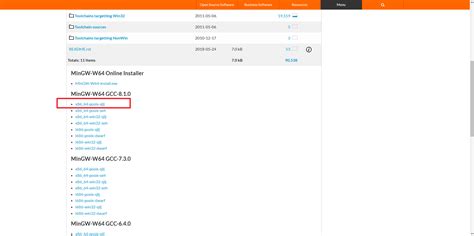 Github Hususamanvimconfig Nvim配置文件