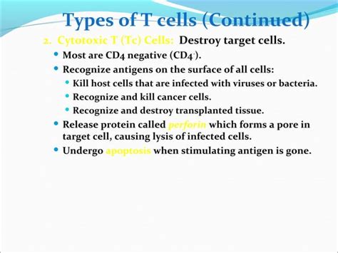 Immunochemistry Ppt
