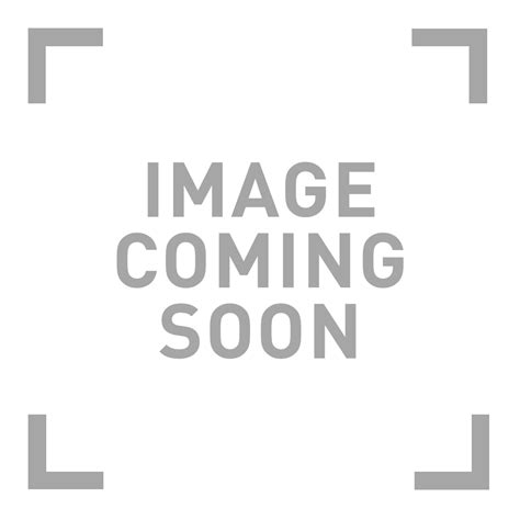 Manway Handway Replacement Parts For Axxiom Schmidt Blast Machines