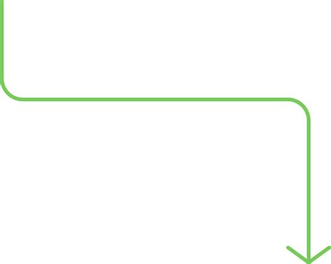 Projektowanie Montaż ładowarek Samochodowych Zobacz