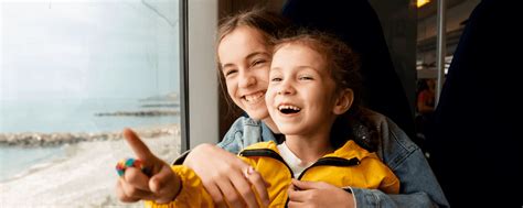 How Hot Will Your Neighbourhood Be By 2050 Climate Council