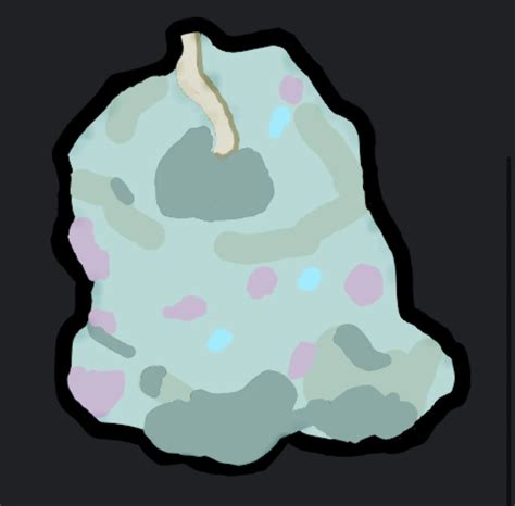 Pixie Wax Bss Ideas Codes Addition Wiki Fandom