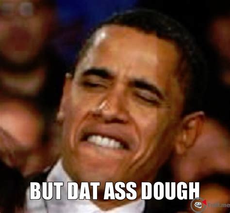 Tonto Dikeh Wanna Be Princess Pemu Flaunts Her Massive Backyard On