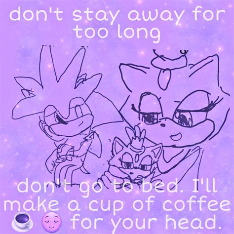 Sonic Cheetah On Tumblr