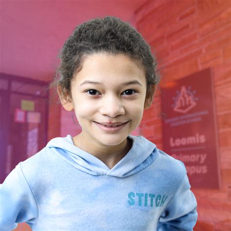 Why Choose K 12 Cics Longwood High School