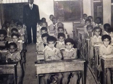 التعليم في العراق بين الماضي والحاضر