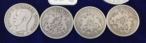 8 Best R Silverstacking Images On Pholder I Hit 60 Oz