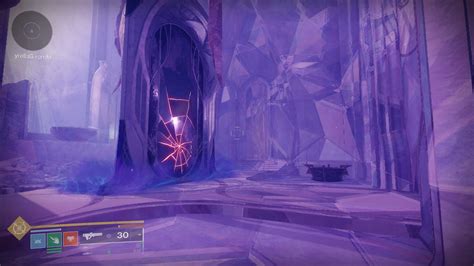 How To Complete Kells Fall And Its Secret Puzzles In Destiny 2