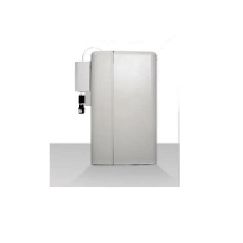 Electrolyte Ise Analyzer At Best Price In New Delhi By Aranax Medical