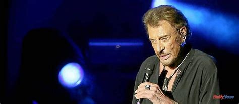 The Obit Patrol Lee Halliday