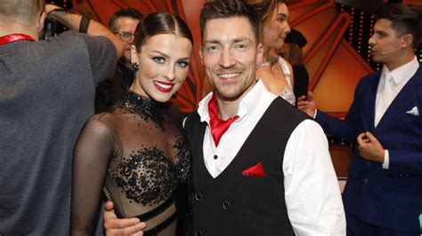 Patricija Ionel Nackt Im Playboy „lets Dance“ Star Verdreht Fans Den Kopf