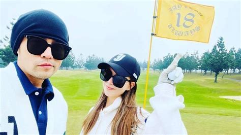 浪漫！昆凌为周杰伦安排44岁生日派对 辣手网