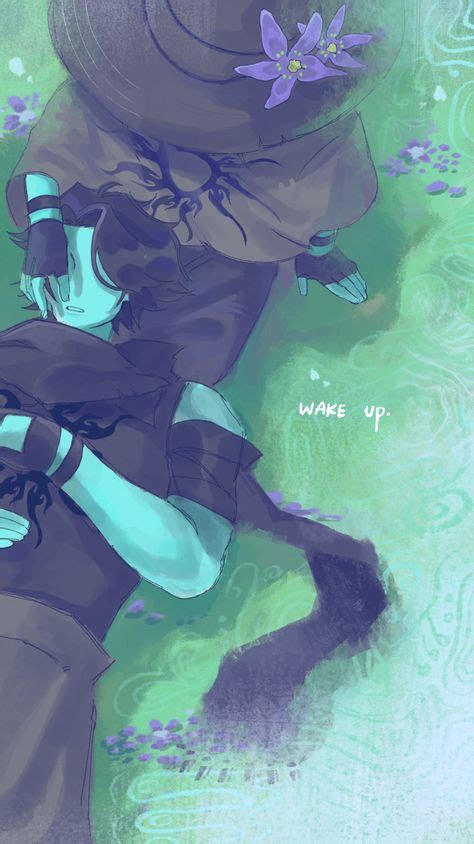 Princess Two Time 12 Forsaken In 2025 Character Art Character