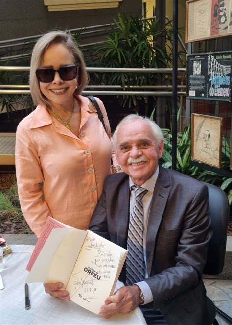 Noticias Aflag No Iii Sarau Cultural Literatura Música E Arte Do Tre Go