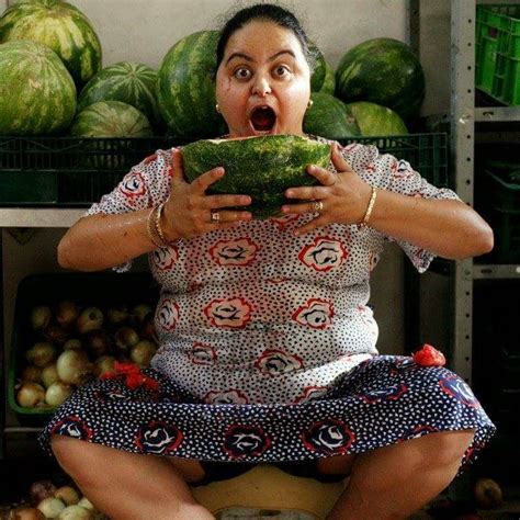 Sea Of Love אהבה זה כל מה שצריך ענבל גלאם Inbal Glam Facebook