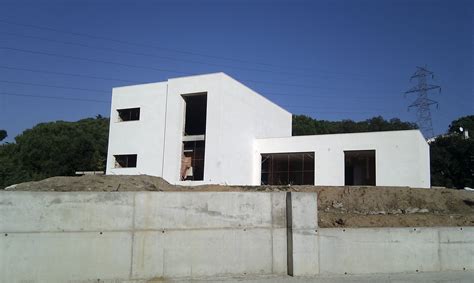 Blog De Ingeniería Juan Andrés Párima 1 F Morteros Como Material