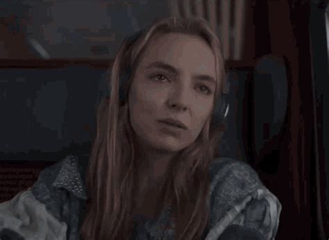 Villanelle Album On Imgur Villanelle Album On Imgur