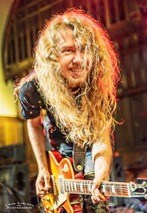 Classless Act Live The Bluestone 42422