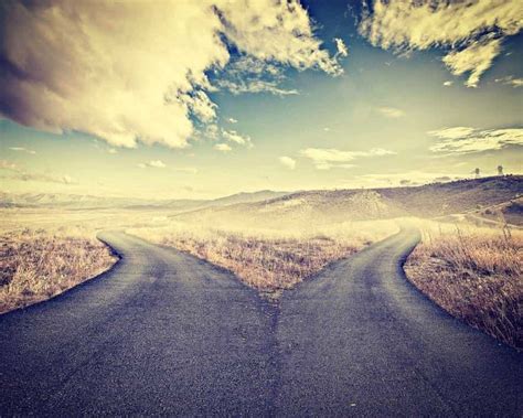 Emoji Indoor A Class