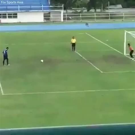 Amrutha Rani On Linkedin Perfect Example