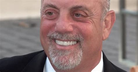 Good Guy Billy Joel Imgur