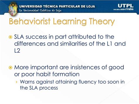 Ppt School Powerpoint Presentation Free Download Id 5175049